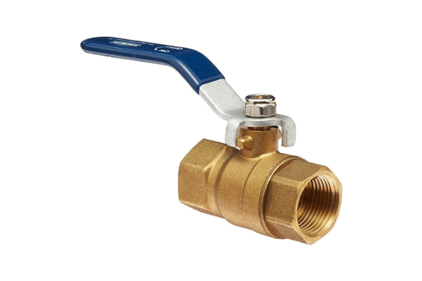 Center Pivot Parts - RainTek Irrigation