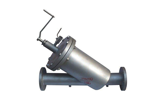 Filter&Valve - RainTek Irrigation