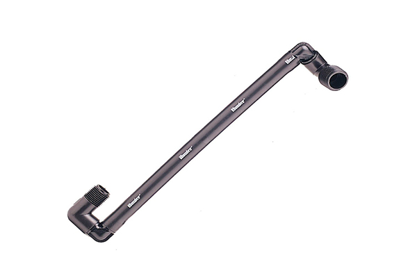 Swing Joint - RainTek Irrigation