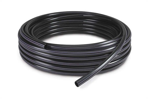 Drip Tube - RainTek Irrigation