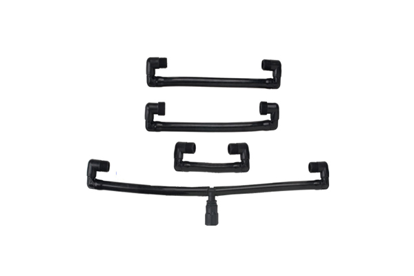 Swing Joint - RainTek Irrigation