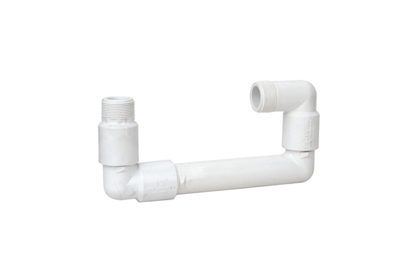 Swing Joint - RainTek Irrigation